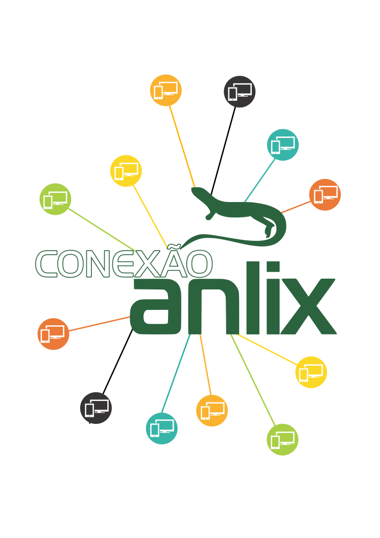 Acompanhe o Conexão Anlix no YouTube! - Anlix