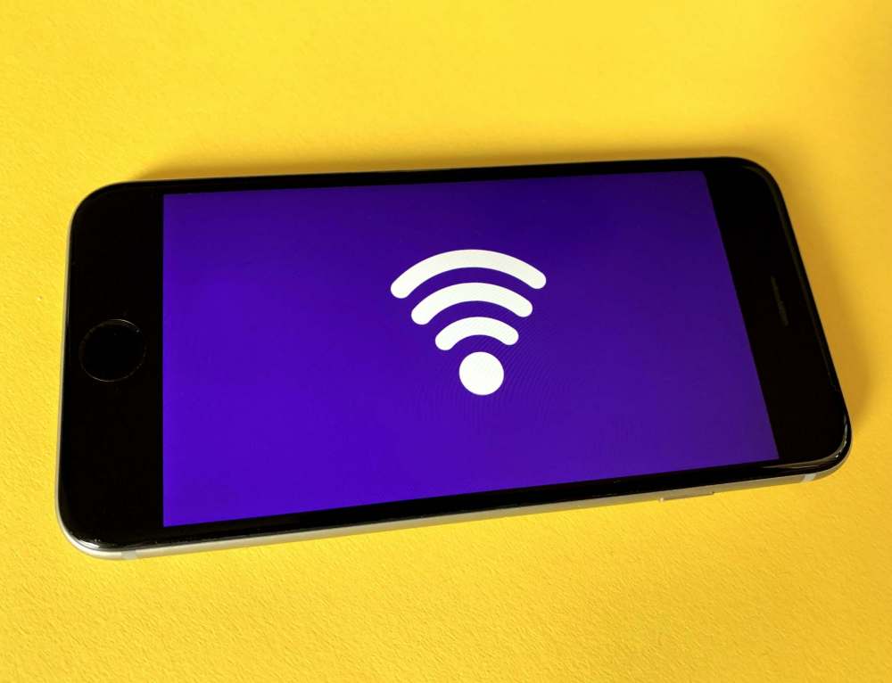 Beamforming: entenda a tecnologia que leva o Wi-Fi mais longe – Anlix