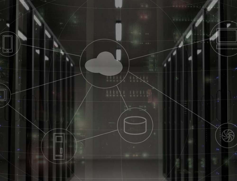 Redes Mesh: O que é, vantagens e benefícios - Anlix