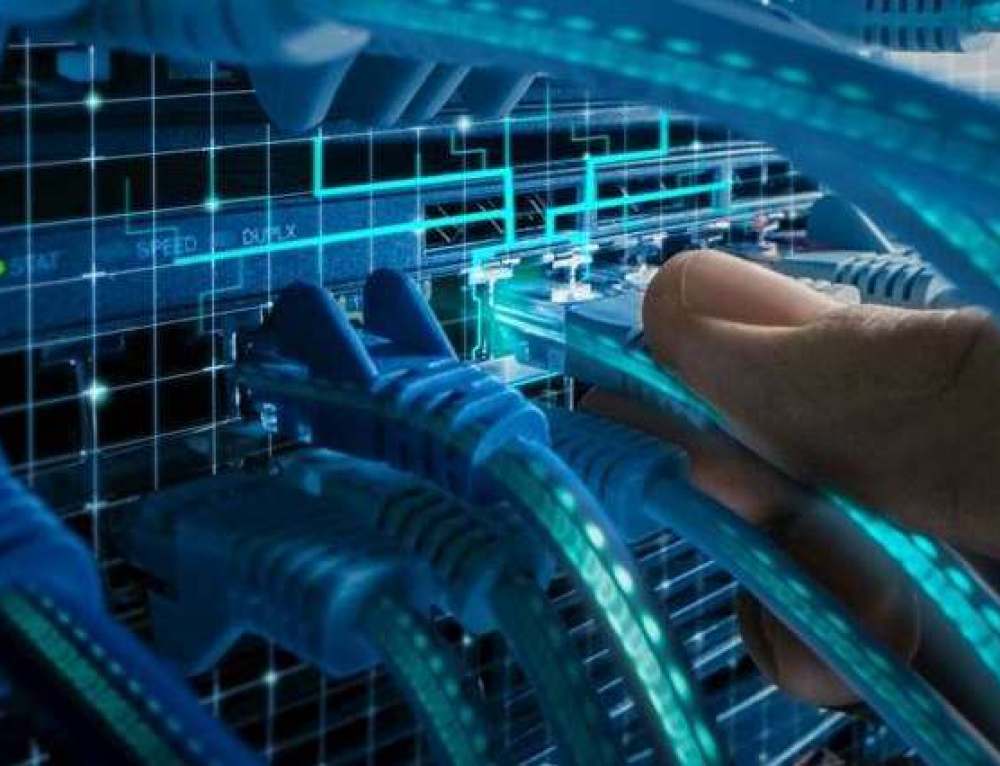 Topologia de rede: o que é, tipos e qual é melhor - Anlix