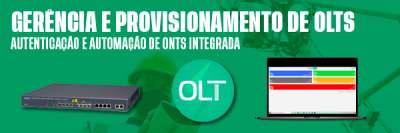 O que é rede FTTH e quais seus benefícios - Anlix