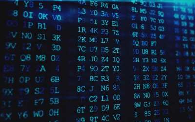 Perda de pacotes de rede: entenda as causas e como solucionar - Anlix