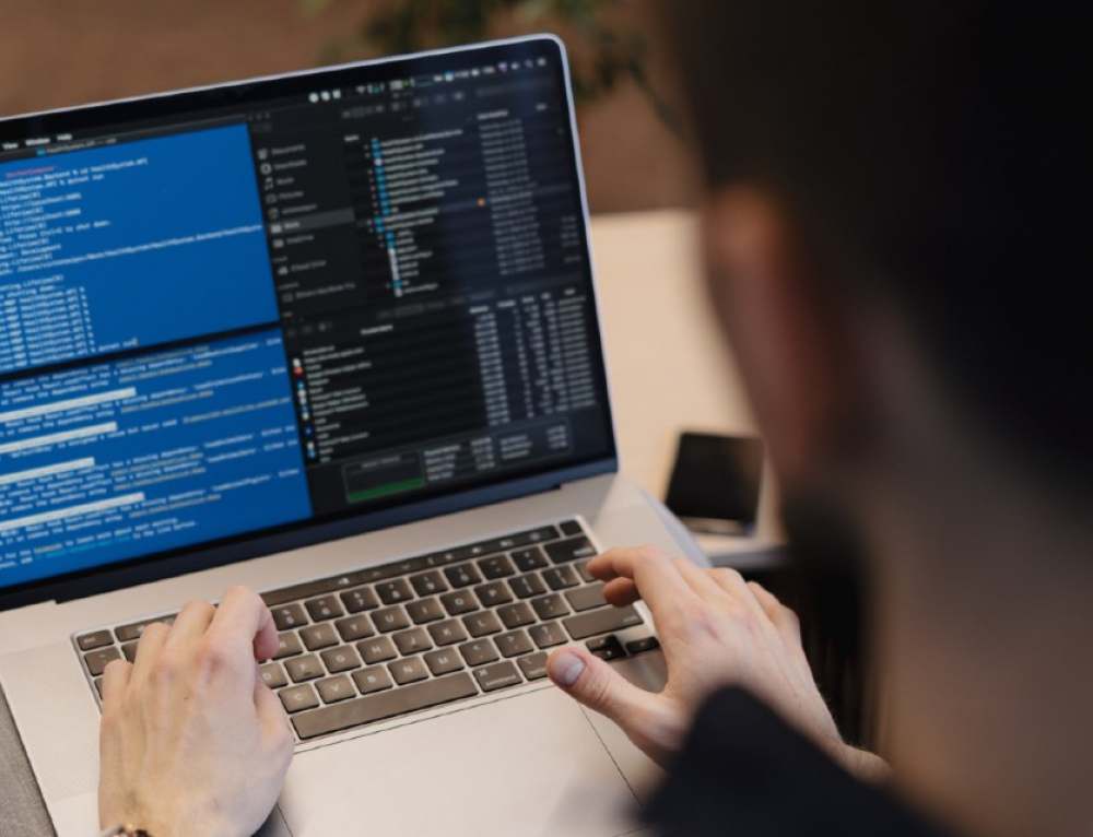 Entendendo os protocolos: TR-069, TR-369 e TR-181 - Anlix