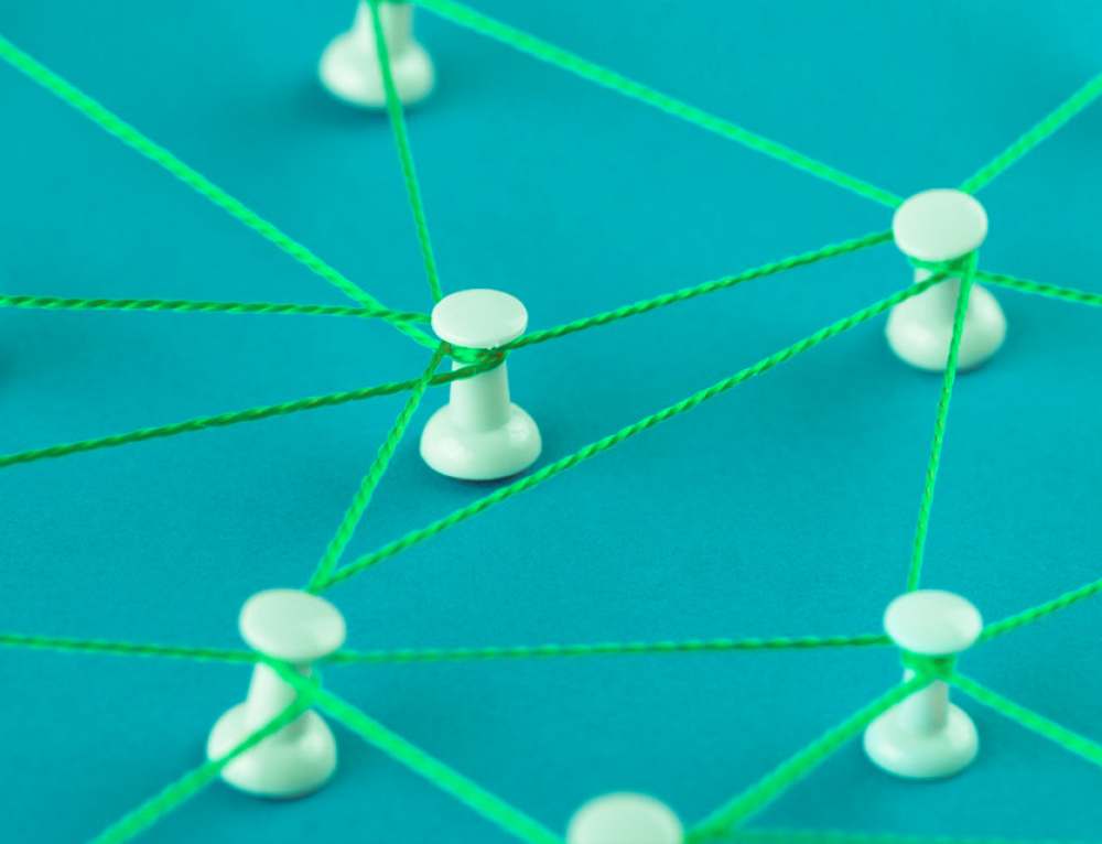 Traceroute: o que é e como fazer? - Anlix