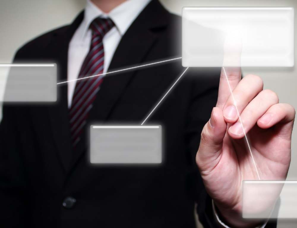 Entendendo os protocolos: TR-069, TR-369 e TR-181 - Anlix