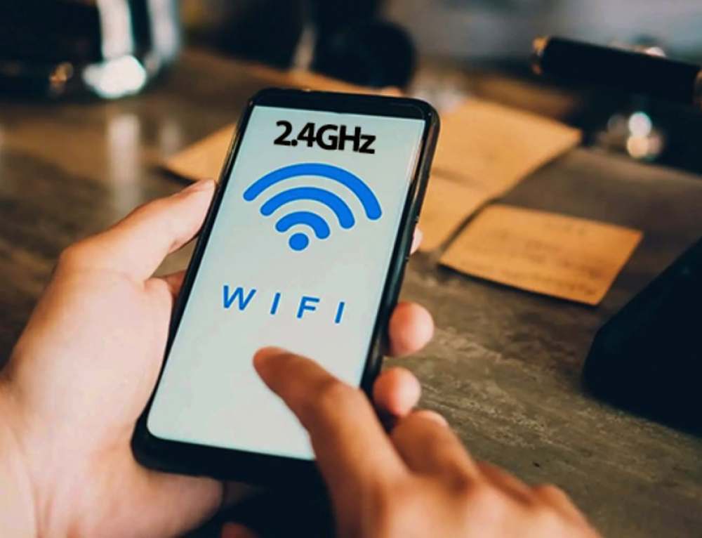 Traceroute: o que é e como fazer? - Anlix