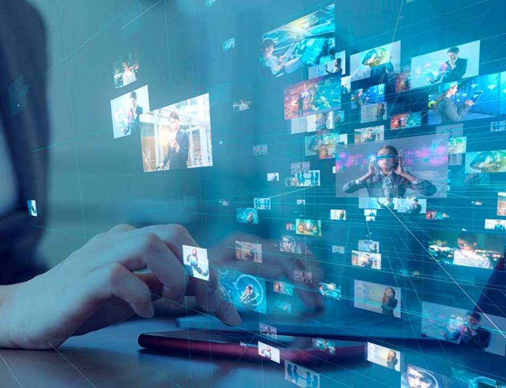 Traceroute: o que é e como fazer? - Anlix